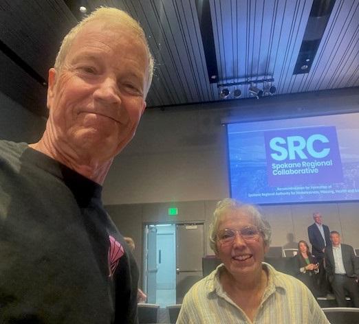 Affordable Housing and Homelessness Solutions | MyLO